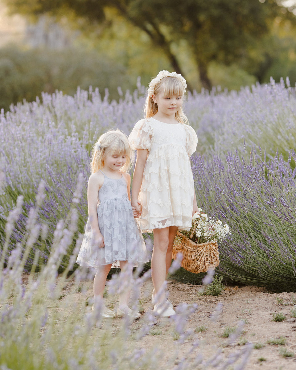 Flutters of Spring – Hooray Children's Shoppe